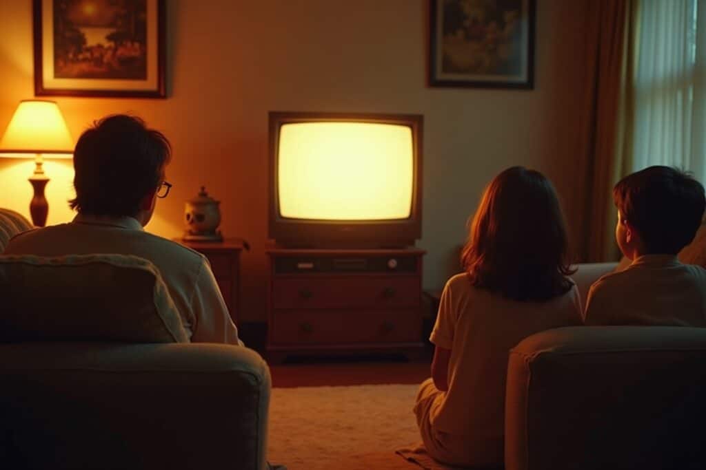 Alte deutsche Filme: Klassiker, die du sehen solltest